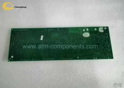 Cina 1750105679 regolatore delle parti 2050XE CMD di BANCOMAT di Wincor II USB con la copertura 01750105679 in vendita