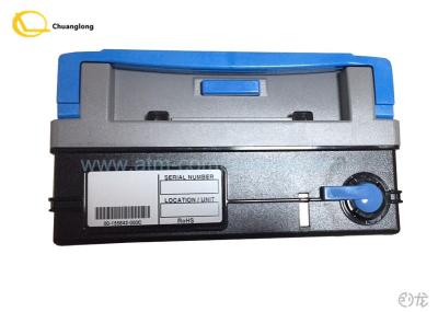 중국 00155842000C ATM 예비 품목 Diebold 현금 카세트 1.6 00-155842-000C 판매용