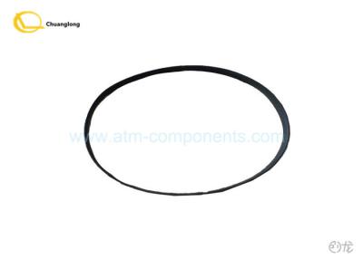 China Nautilus Hyosung 5600T 8000TA ATM zerteilt kleinen Gummiriemen 10x402x0.65 Millimeter zu verkaufen