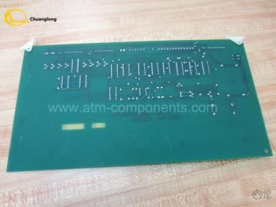 Κίνα πίνακας 49005464000A μερών 49-005464-000A Diebold ATM/τμήματα μηχανών του ATM προς πώληση
