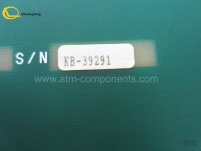 Κίνα πίνακας 49005464000A μερών 49-005464-000A Diebold ATM/τμήματα μηχανών του ATM προς πώληση
