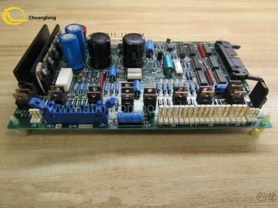 China Diebold ATM part CCA 49-007072-000A Printer Driver for sale
