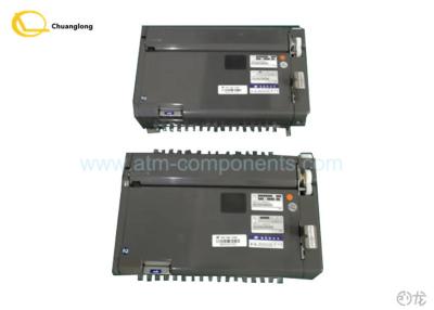 Cina tipo universale riciclatore-Su TS-M1U1 49238428000A del Validator di 49-238428-000A Diebold Bill di 5A in vendita