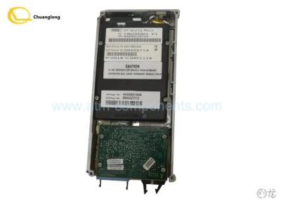 Китай 4450660140 445-0661848 ЭПП Пиньпад 4450661848 НКР клавиатуры НКР 58 АТМ продается