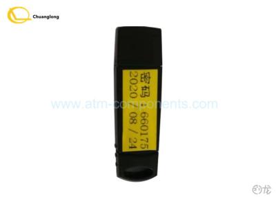 China ATM Parts NCR 6622E ATMDesk Dongles NCR Personas  SelfService ATM Dongle for sale