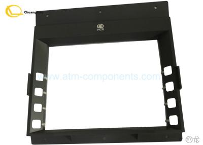 중국 445-0673165 본래 NCR ATM는 5877 CRT FDK 아시리아 FDK 회의 4450673165를 분해합니다 판매용