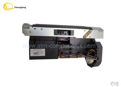 China Wincor 2100 CMD-V4 Vertical FL Shutter Assembly 01750054768 1750054768 for sale