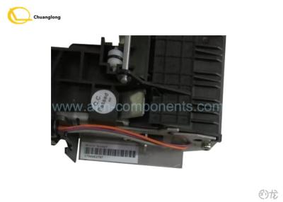 Κίνα 1750063787 πιάτο Assy 01750063787 οδηγών μεταφορών συνελεύσεων TP07 παρουσιαστών μερών TP07s TP07 Wincor ATM προς πώληση