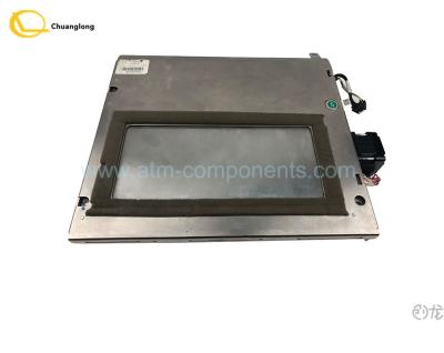 중국 9250의 H68N ATM 예비 품목 구멍 셔터 CRM9250-SS-001 YT4.029.043 판매용