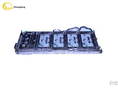 중국 9250의 H68N ATM 예비 품목 현금 수송 CRM9250-CT-001 YT4.029.069 판매용