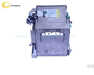 China 9250 H68N ATM Spare Parts Note Escrow CRM9250-NE-001YT4.029.065B1 for sale