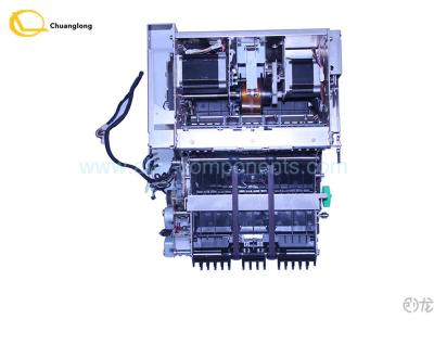 China 9250 H68N ATM Spare Parts Note Escrow CRM9250-NE-001YT4.029.065B1 for sale