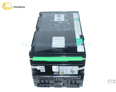 China CRM9250-RC-001 ATM Machine Spare Parts H68N 9250 Cash Machine Recycling Cassette for sale