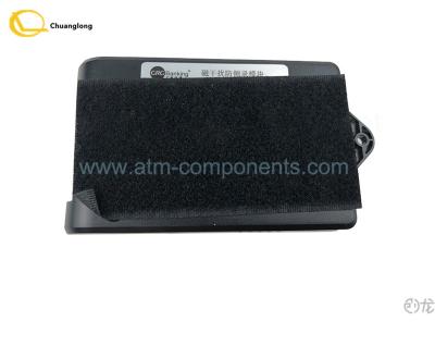 China Used Condition ATM Replacement Parts H68N PMC-OMRON PMC-001YT2.291.2128 for sale