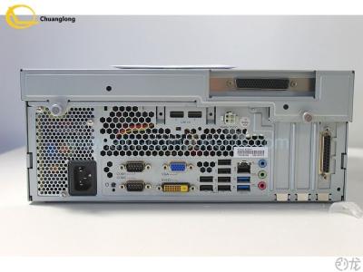 中国 Wincor Win10移動のPCの中心SWAP-PC 5G I5-4570 AMTの改善TPMen 01750267963 1750279555 1750297099 販売のため