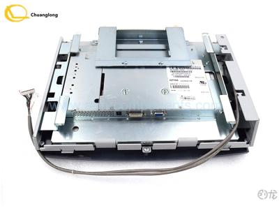China Original Diebold ATM Parts Opteva 15