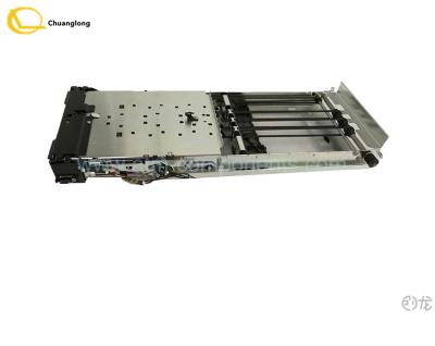 중국 49-211436-000B Diebold ATM 부속 Opteva 수송 620MM 증여자 SRL 49211436000B 판매용