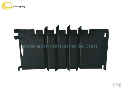 중국 튼튼한 Diebold ATM는 OP를 기분 전환합니다 문 49200672000A 49-200672-000A 49200672000D를 분해합니다 판매용