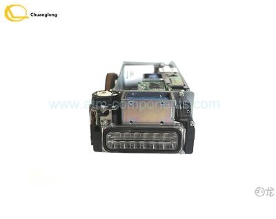 China Diebold Opteva Smart Card Reader D Version 49209540000D 49-209540-000D for sale