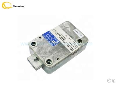 중국 VDS 증명서를 위한 ATM NCR Diebold Wincor 전자 중요한 자물쇠 EM3050+AS3011 판매용