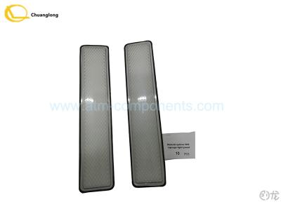 China Refurbished Diebold ATM Parts Opteva 562 Signage Led Light Panel for sale