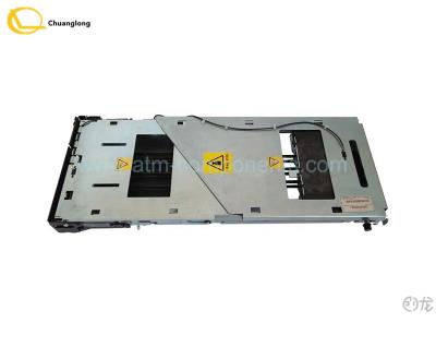 중국 49-211437-000A Diebold ATM 부속 증여자 625MM 수송 49211437000A 판매용