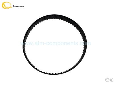 중국 Diebold는 522의 ATM 부속 49-200593-000A Diebold 562 시기를 정하는 벨트 49200593000A를 띠를 맵니다 판매용