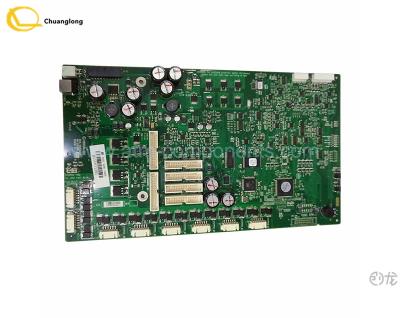 중국 49-208102-002M 49-208102-000H Diebold ATM는 49208102002M 49208102000H CCA 널을 분해합니다 판매용