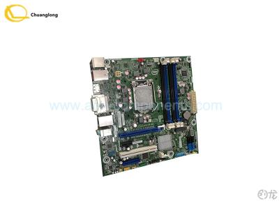 중국 ATM 예비 품목 Diebold CCA PC 보드 i5 49249258291C 49-249258-291C 판매용