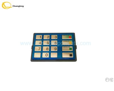 중국 49-249440-762A 디에볼트 EPP7 BSC 버전 스페인시 디에볼트 EPP7 49249447707B 49-249447-707B 판매용