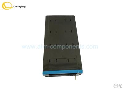 중국 ATM Diebold OP 1.5는 카세트 통화 카세트 00104777000D 00-104777-000D를 현금으로 바꿉니다 판매용