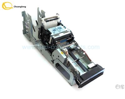 중국 Diebold Opteva ATM Therminal 영수증 인쇄 기계 1 SD 49223820000A 49223820000B 판매용