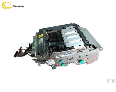 중국 Diebold 보편적인 Recycler - Diebold 368CS ECRM 현금 구멍 49-233126-000A 49233126000A 높은 쪽으로 - 판매용