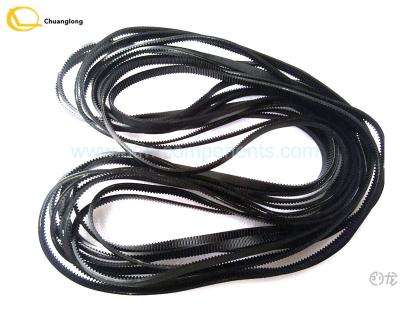 중국 49-204013-000E Diebold ATM는 Opteva 5 고도 벨트 49204013000E를 분해합니다 판매용