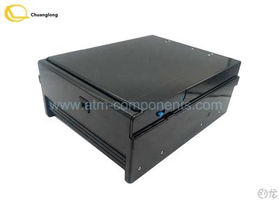 중국 까만 Diebold ATM 부속 불량품 카세트 궤 자물쇠는 열쇠 00-103334-000E 00103334000E로 기분 전환합니다 판매용