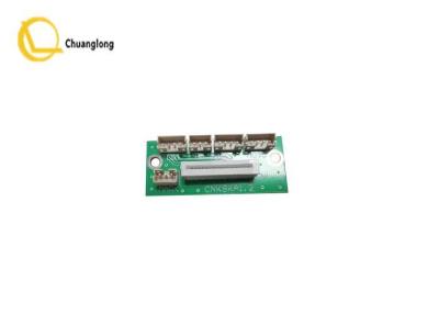 China 1750256248-62 ATM Components Wincor TP28 Thermal Receipt Printer PCB Board for sale