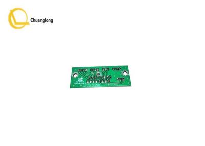 China 1750256248-62 ATM Components Wincor TP28 Thermal Receipt Printer PCB Board for sale