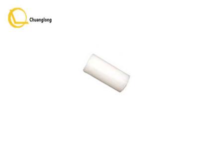 China White ATM Components Wincor TP28 Thermal Receipt Printer Idler Wheel 1750256248-9 for sale