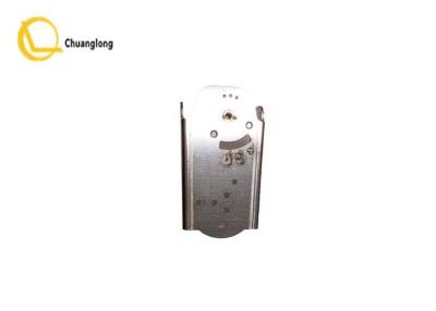 중국 주문을 받아서 만들어진 ATM는 수선 Wincor TP28 열 영수증 인쇄 기계 부속을 1750256248-14 분해합니다 판매용