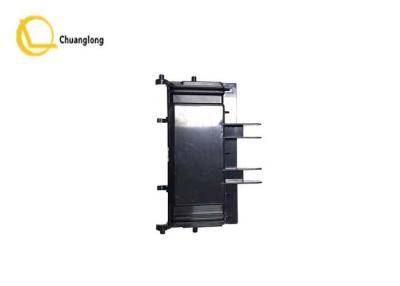 중국 튼튼한 ATM Wincor TP28 열 영수증 인쇄 기계 예비 품목 1750256248-10 판매용