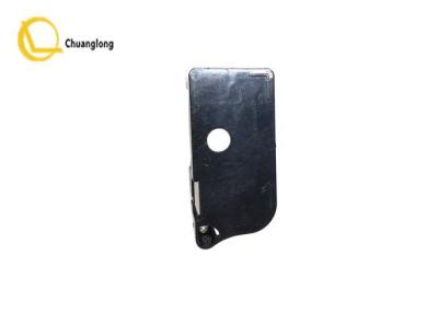 중국 1750256248-23 ATM 수리부품 Wincor TP28 열 영수증 인쇄 기계 부속 90 일 보장 판매용