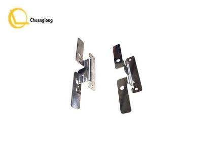 중국 Nixdorf ATM 성분 Wincor TP28 열 영수증 인쇄 기계 부속 1750256248-31 판매용