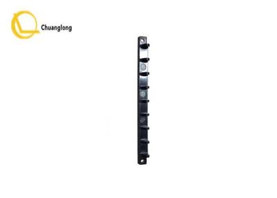 중국 직업적인 ATM 교체 부분 Wincor TP28 절단기 플라스틱 가이드 1750256248-30 판매용