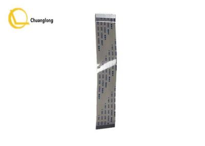 China 1750256248-57 ATM Components Wincor TP28 Thermal Receipt Printer Flexible Flat Cable for sale