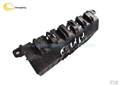 중국 Diebold OP 1.6는 플래튼 쌓아올리는 기계 R/L SNC 49250142000D를 비 끝냅니다 판매용