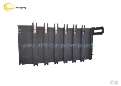 중국 1.6 문 49225219000D Diebold ATM 부속을 기분 전환하십시오 판매용