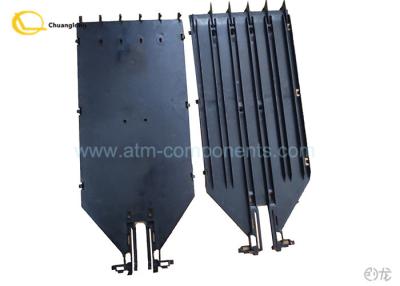 중국 은행 ATM 1.6 버전 Diebold 개장된 OP 1.6 ATM 부속 판매용