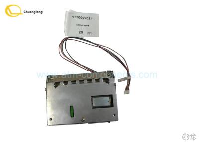 중국 Assd Wincor Nixdorf TP07 영수증 인쇄 기계 절단기 01750064333 1750092021 판매용