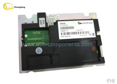 Cina Parti 1750159523 di BANCOMAT di EPP V6 CES Wincor Nixdorf della tastiera SPECIALMENTE in vendita