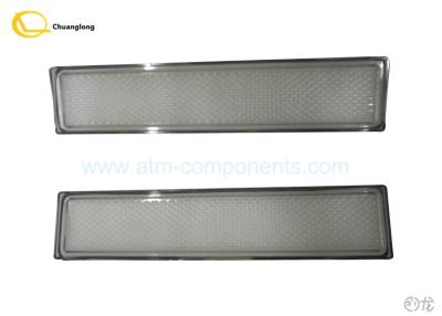중국 OPTEVA 562 Signage 가벼운 패널 Diebold ATM 부속 판매용